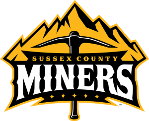 Home | Sussex County Miners