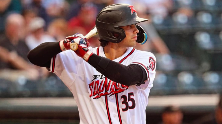 Home - Sussex County Miners