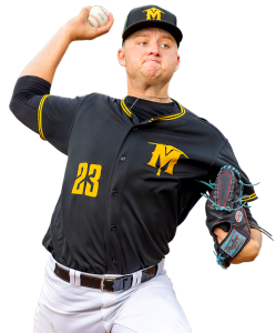 Home - Sussex County Miners